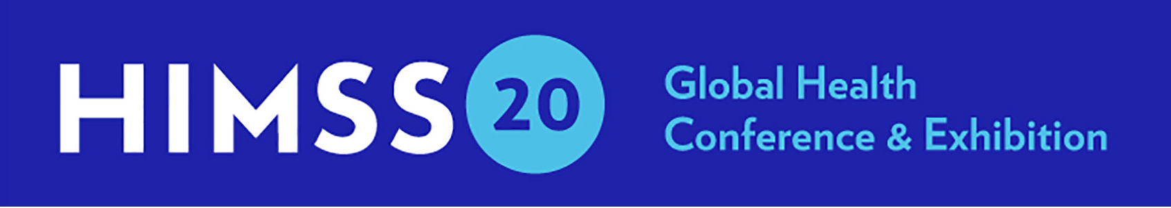 2020 HIMSS Global Health Conference & Exhibition - Timesys