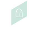Timesys - We build, secure maintain embedded Linux, Android, open source OS software platforms