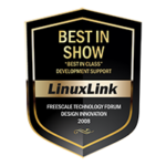 Timesys - We build, secure maintain embedded Linux, Android, open source OS software platforms