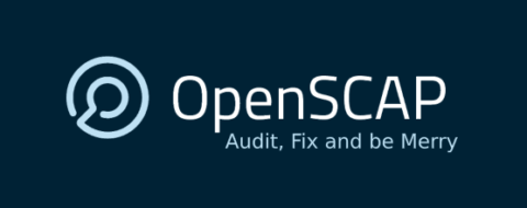 Yocto Security: Automating compliance using OpenSCAP - Timesys