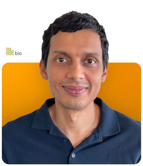 Timesys Management Team - Timesys