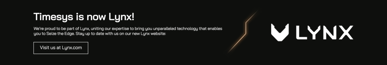 Timesys We Build Secure Maintain Embedded Linux Android Open Source Os Software Platforms