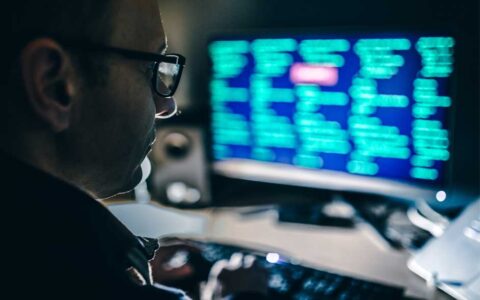 Securing your Linux Configuration (Kernel Hardening) - Timesys