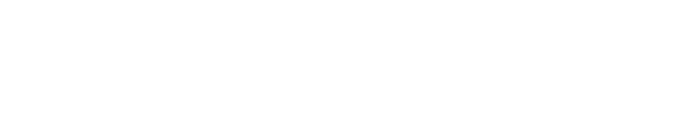 Timesys We Build Secure Maintain Embedded Linux Android Open Source Os Software Platforms